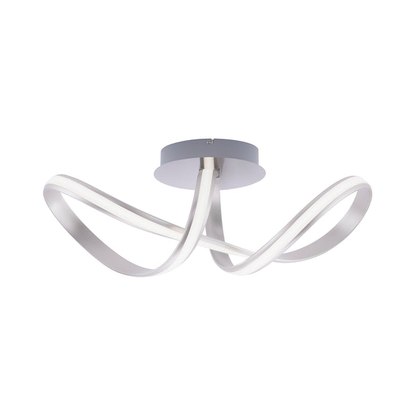 Mel LED Ceiling Light – Online Light Shop