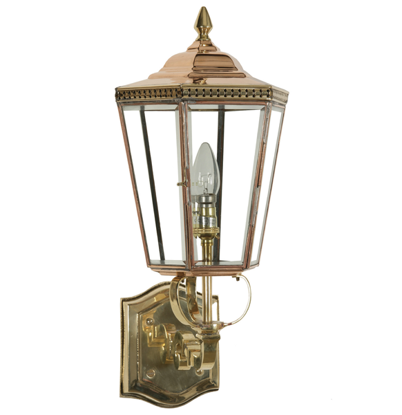 Chelsea Wall Lamp – Online Light Shop